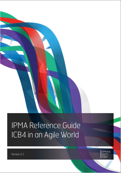 Certification scheme IPMA® | VZPM