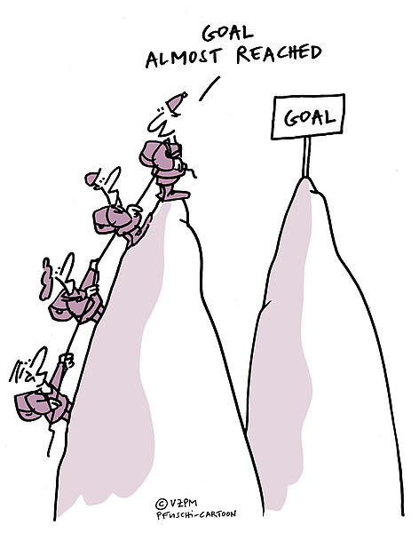 honesty integrity and reliability examples